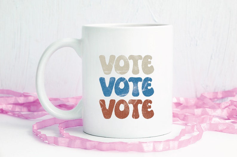 Vote Png , America Png , Cast Your Vote Png , Elections Png, Election ...