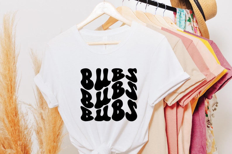 Bubs Svg, Bubby Svg, Bubba Svg, Kids Svg, Children Svg, Baby Svg, Boho ...