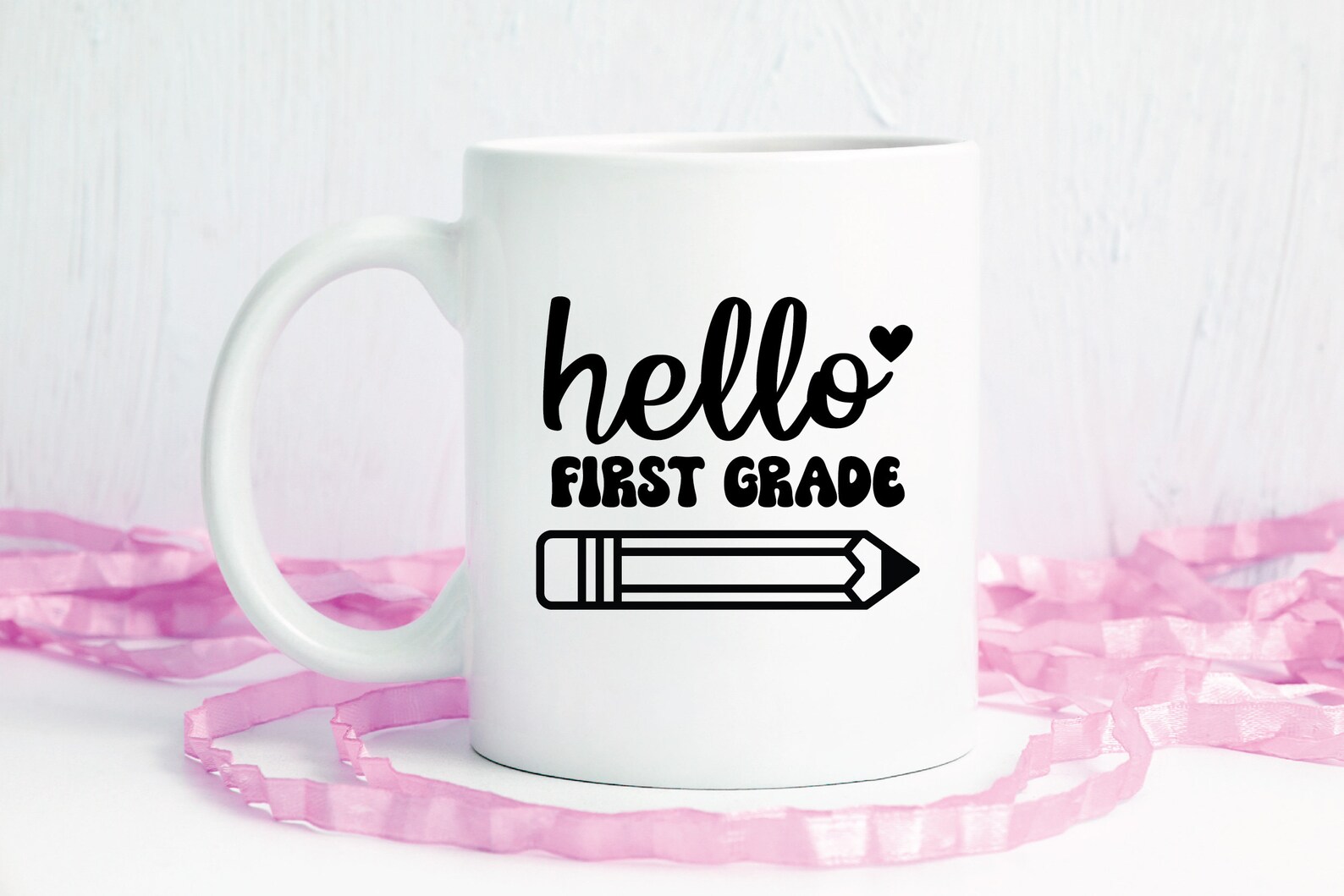Hello First Grade Svg Hello 1st Grade Svg 1st Grade Svg - Etsy