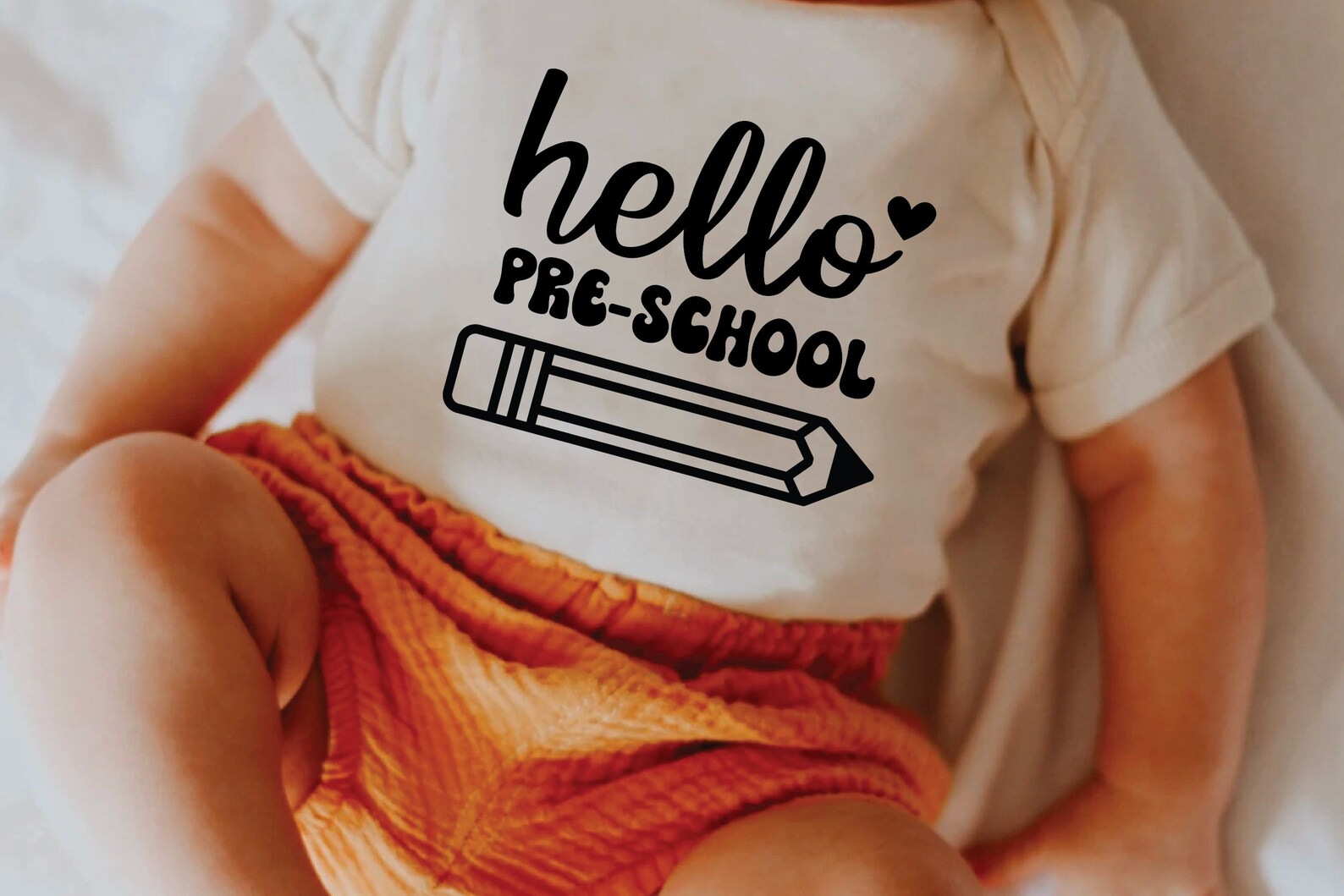 Hello Preschool Svg Preschool Svg School Svg School Svg - Etsy