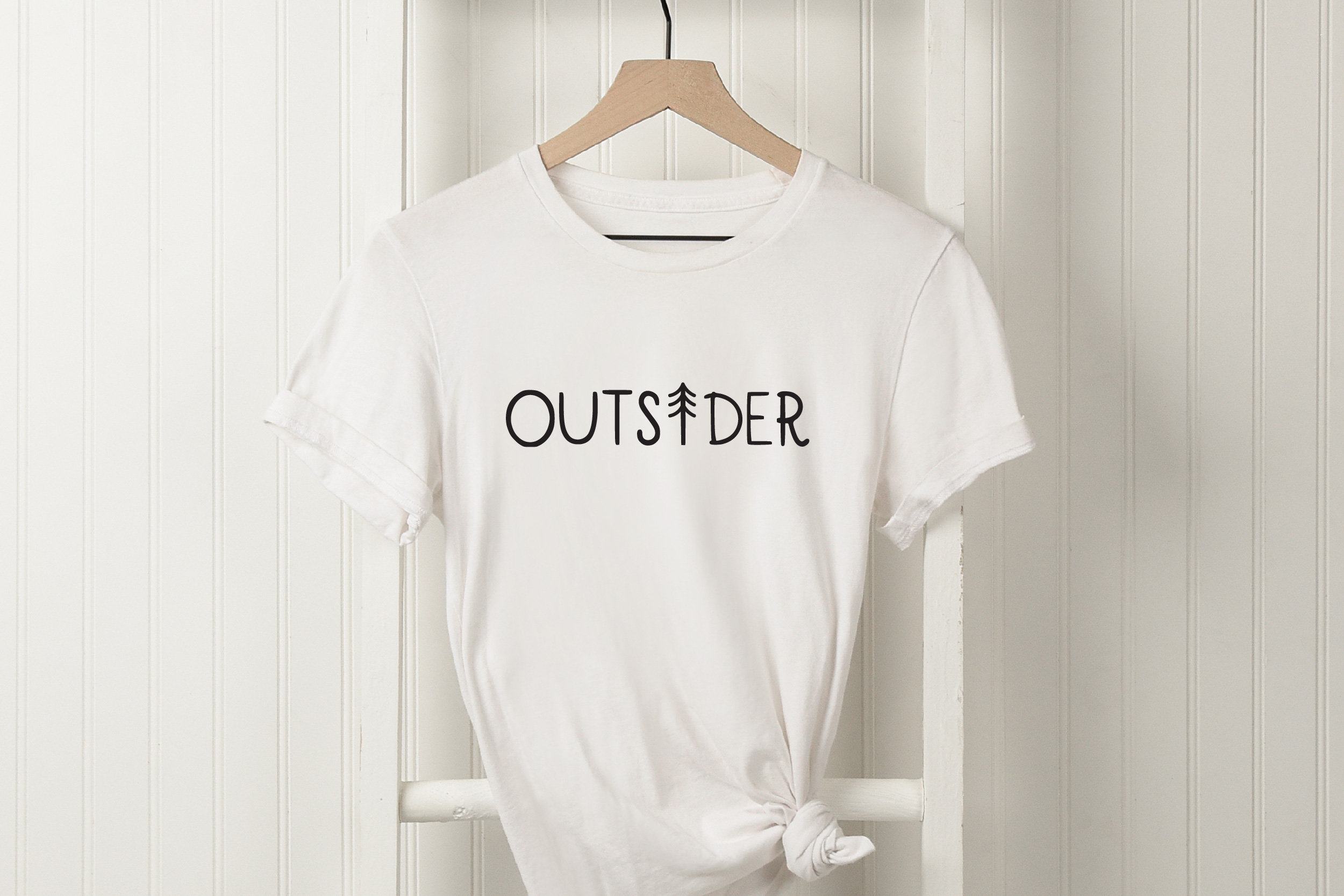 Outsider SVG, Explore Outdoors Svg, Hiking SVG, Hippie Svg, Nature Svg ...