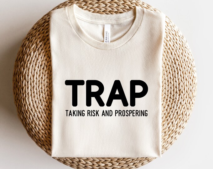 Trap Svg, Trap Queen Svg, Trap King Svg , Couples Svg, Motivational Svg ...
