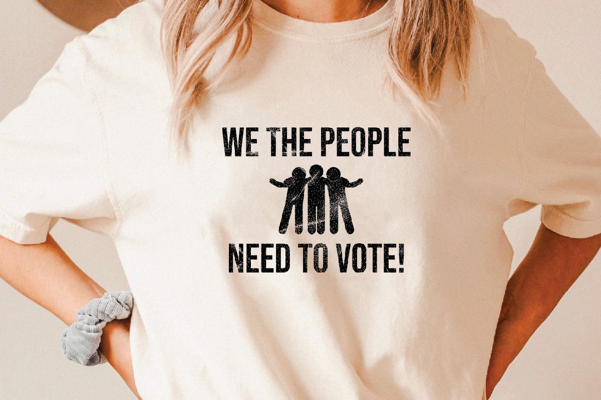 Vote Png America Png Cast Your Vote Png Elections Png - Etsy