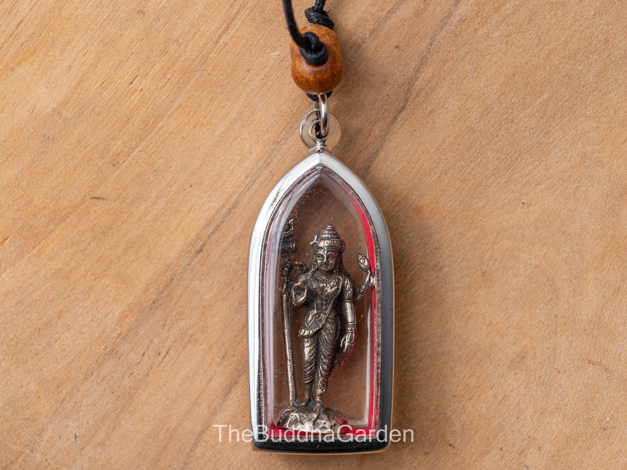 Shiva Shakti Necklace Pendant: Shiva and Parvati Necklace - Etsy