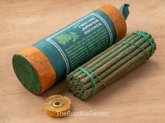 Tibetan Kama Sutra Incense: 30 Sticks of Ancient Tibetan Kama - Etsy