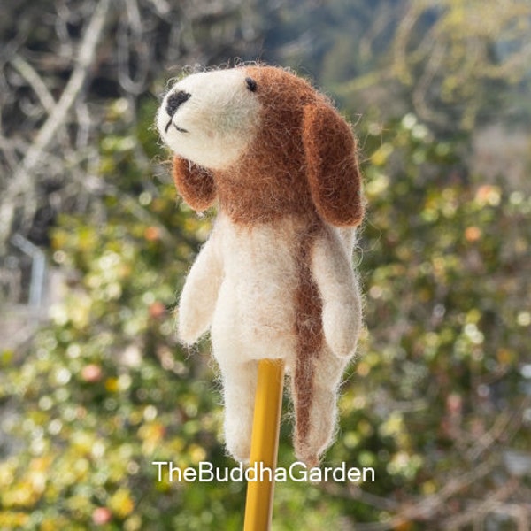 Bible Story Puppets - Etsy