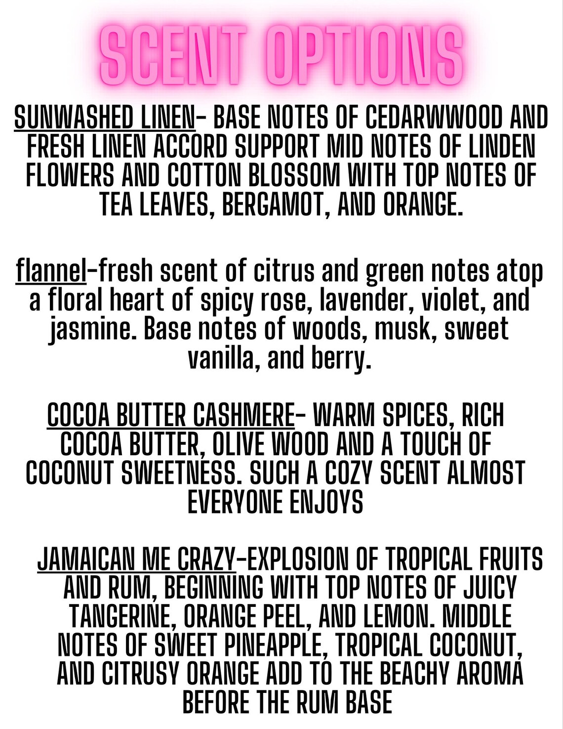 Smiley Face Car Freshie | Western Inspired Smiley Car Freshie ...