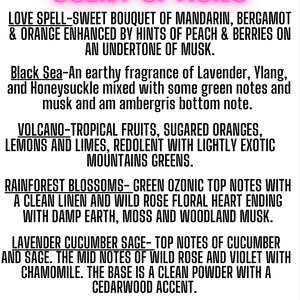 Smilely Face Flower Car Freshie | Car Accessories | Cute Car Air ...