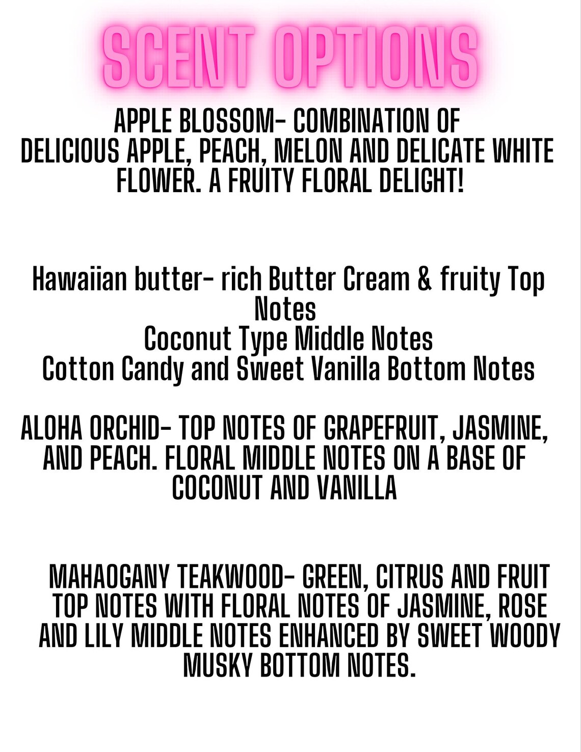 Smiley Face Car Freshie | Western Inspired Smiley Car Freshie ...