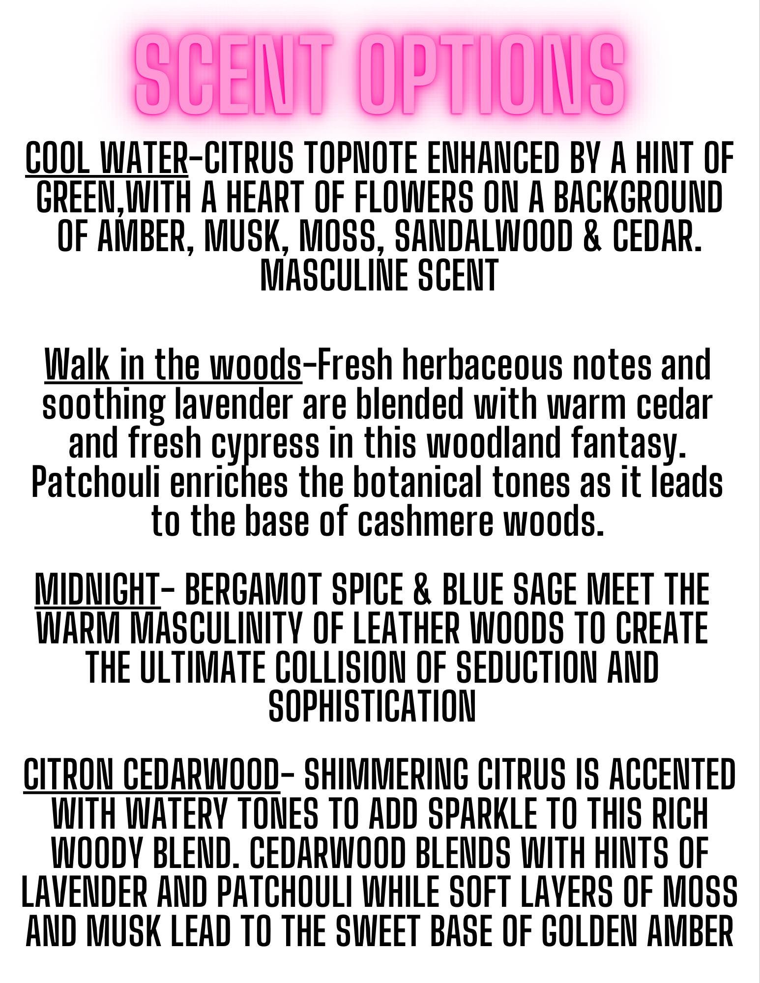 Smiley Face Car Freshie | Western Inspired Smiley Car Freshie ...