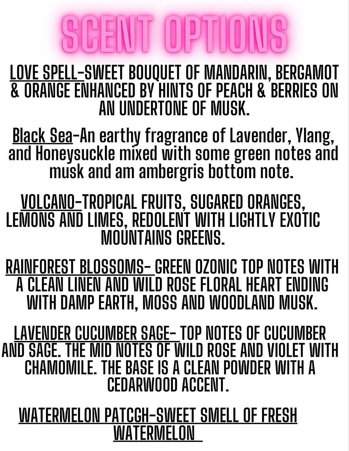 Smiley Face Car Freshie | Western Inspired Smiley Car Freshie ...