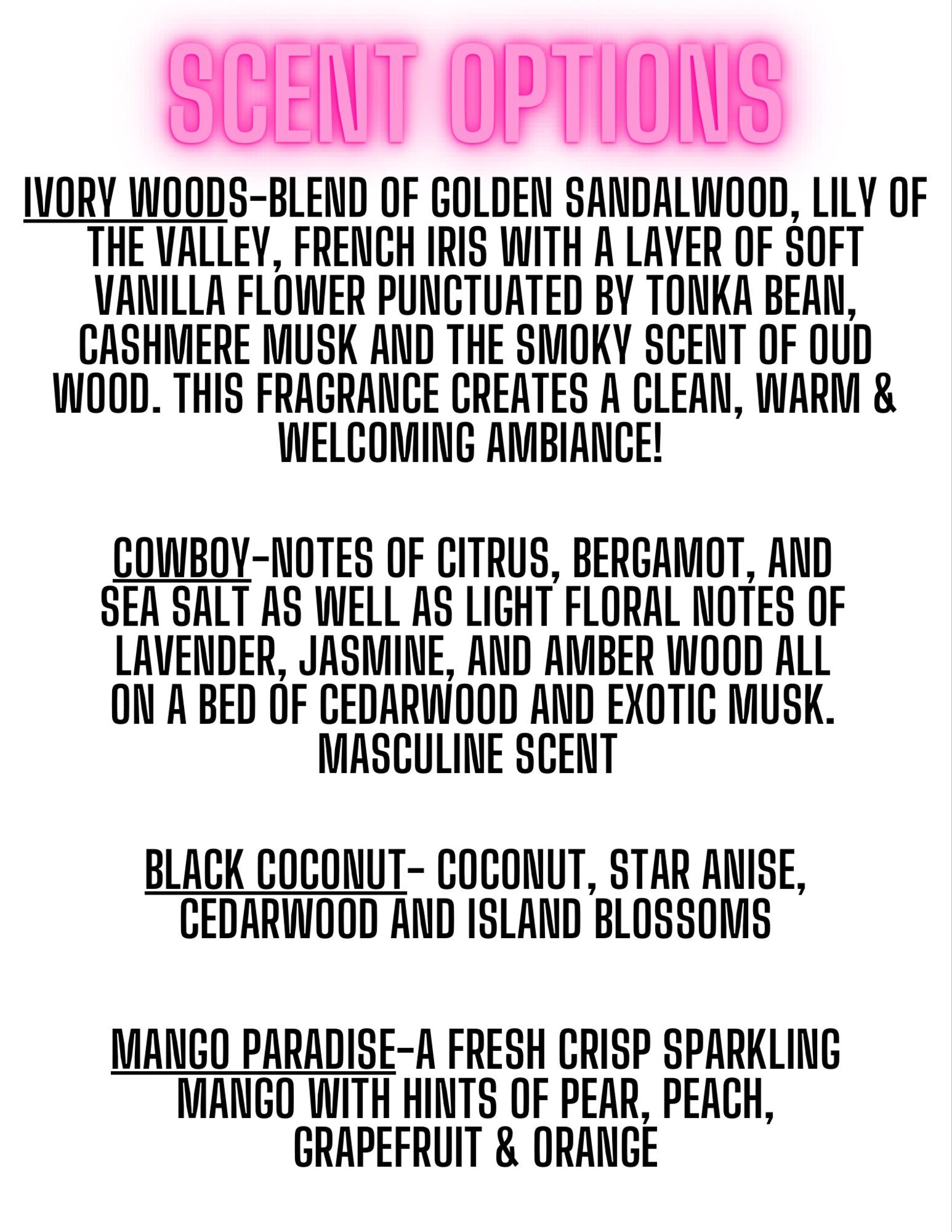 Smiley Face Car Freshie | Western Inspired Smiley Car Freshie ...