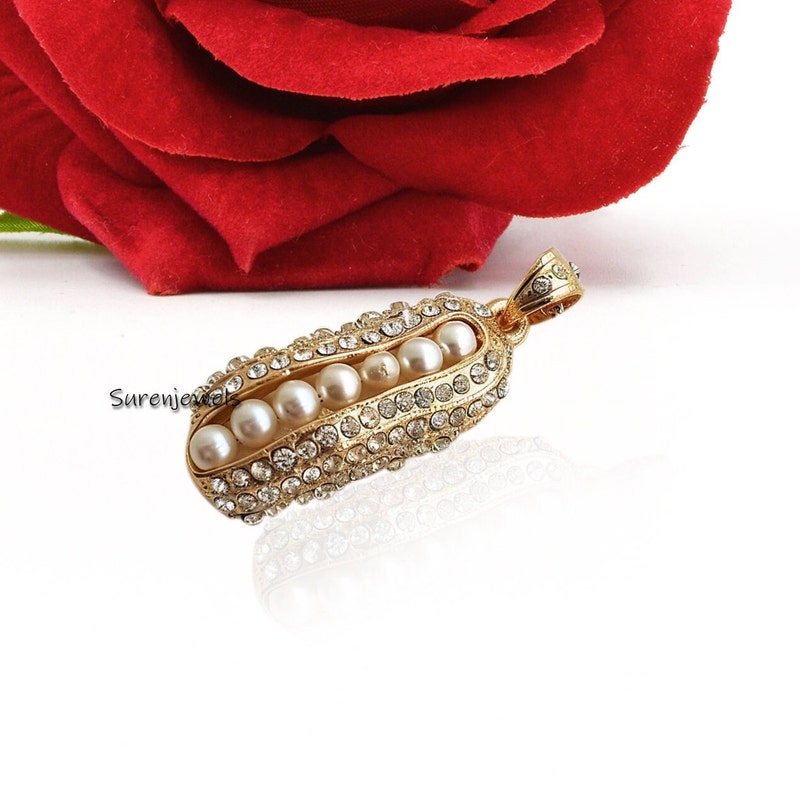 Peanut Shell - Etsy