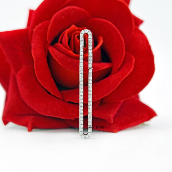 Diamond Connector - Etsy