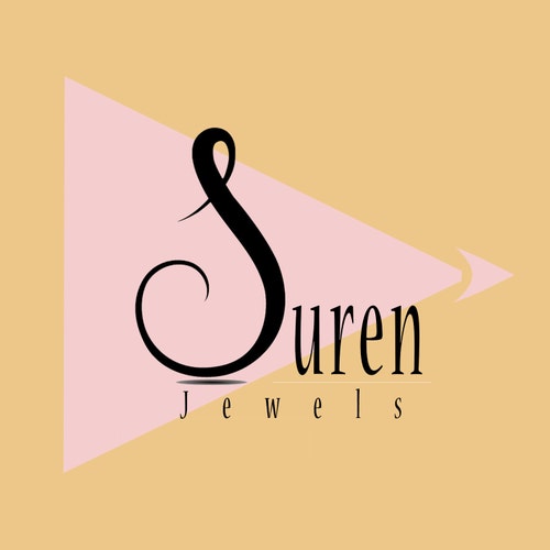 Surenjewels - Etsy