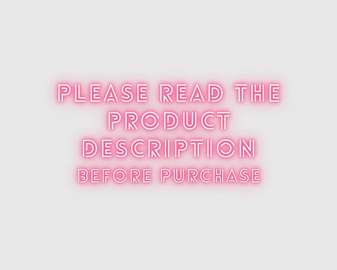 MUSIC VIDEO LUTS for Adobe Premiere Pro, 24 Video Luts, Final Cut Pro ...