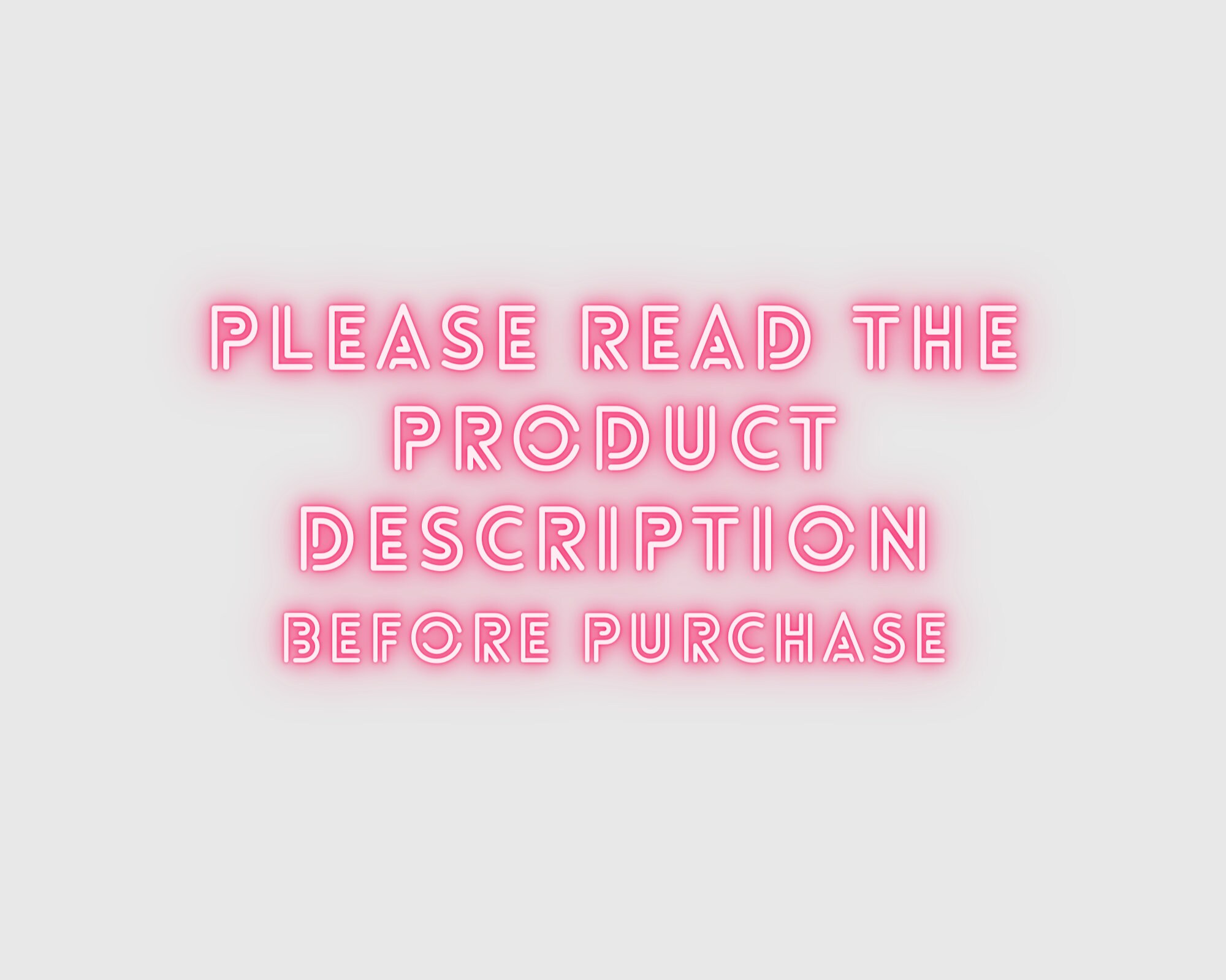 MUSIC VIDEO LUTS for Adobe Premiere Pro, 24 Video Luts, Final Cut Pro ...