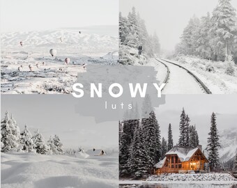 LUXURY Luts Final Cut Luts Adobe Premiere Pro Luts - Etsy