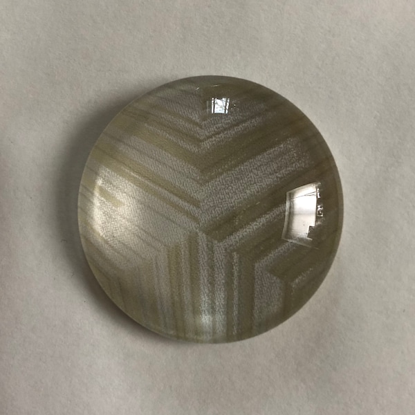 Bubble Magnets - Etsy