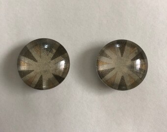 Bubble Magnets | Etsy