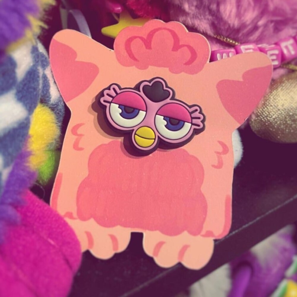 PupLion - Etsy