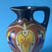 Art Deco Gouda Jug by the Gelria Arnhem Company, 1930 - Etsy