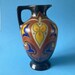 Art Deco Gouda Jug by the Gelria Arnhem Company, 1930 - Etsy