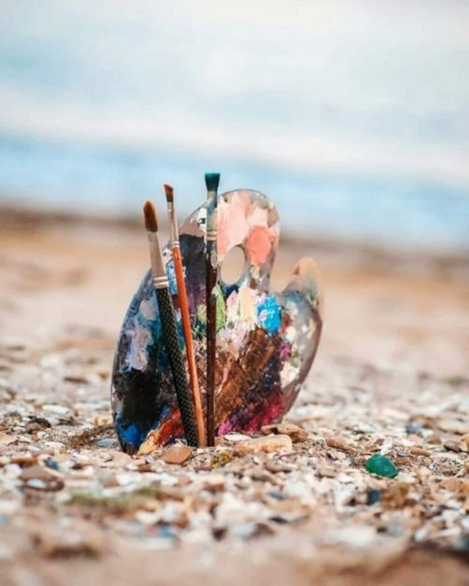 Custom Order :) - Etsy