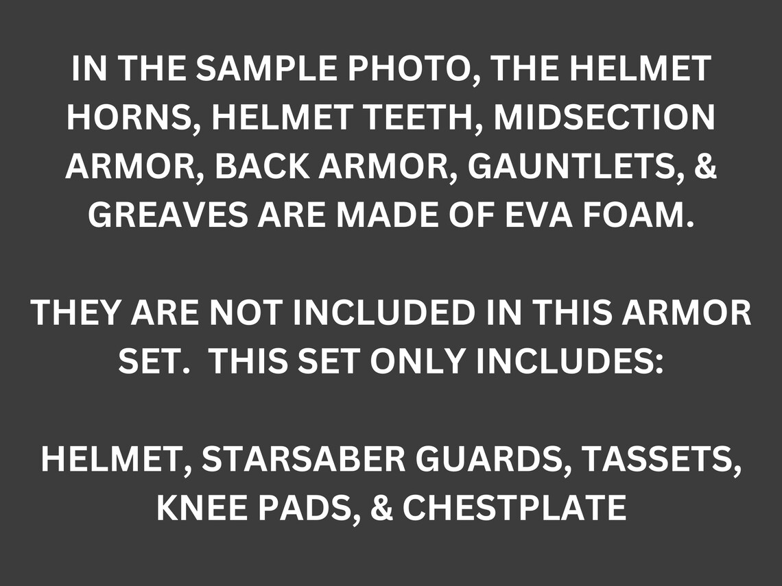 STL File General Radahn Armor From Elden Ring for Cosplay - Etsy