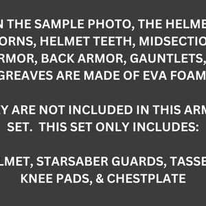 STL File General Radahn Armor From Elden Ring for Cosplay - Etsy