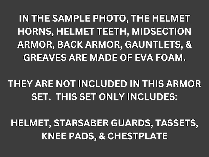 STL File General Radahn Armor From Elden Ring for Cosplay - Etsy