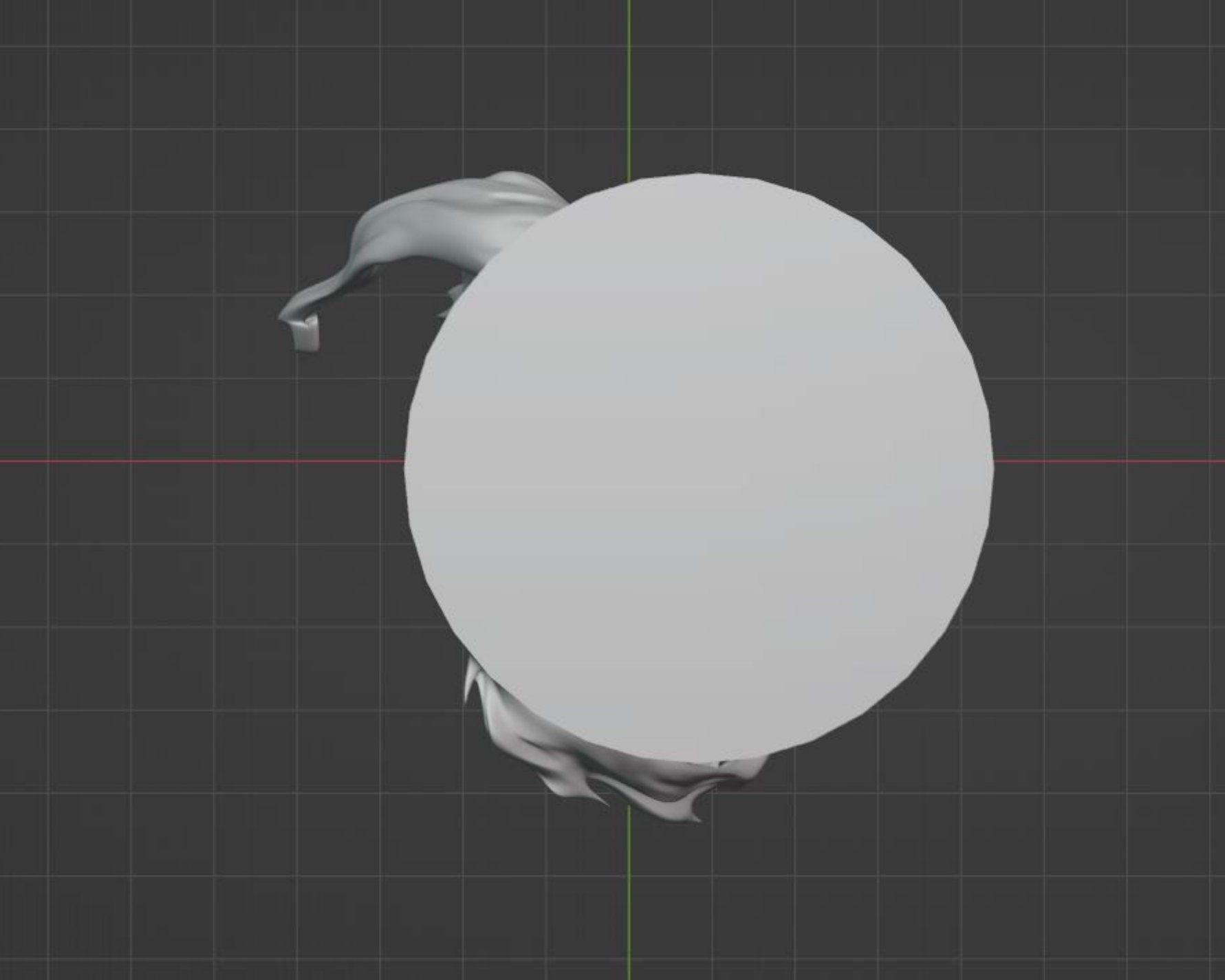 Realistic Minecraft Blaze Figure STL & Blender Files Digital Download ...