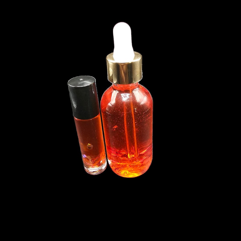 YaQeenIntentions - Etsy