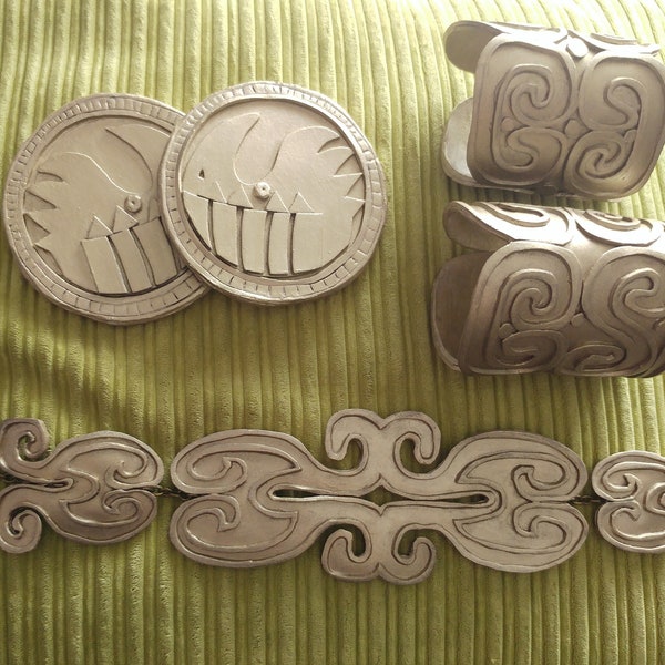 How to Train Your Dragon Wedding - Etsy