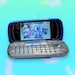 Vintage Y2K Pantech Keyboard Flip Cell Phone. Rare. Works. - Etsy
