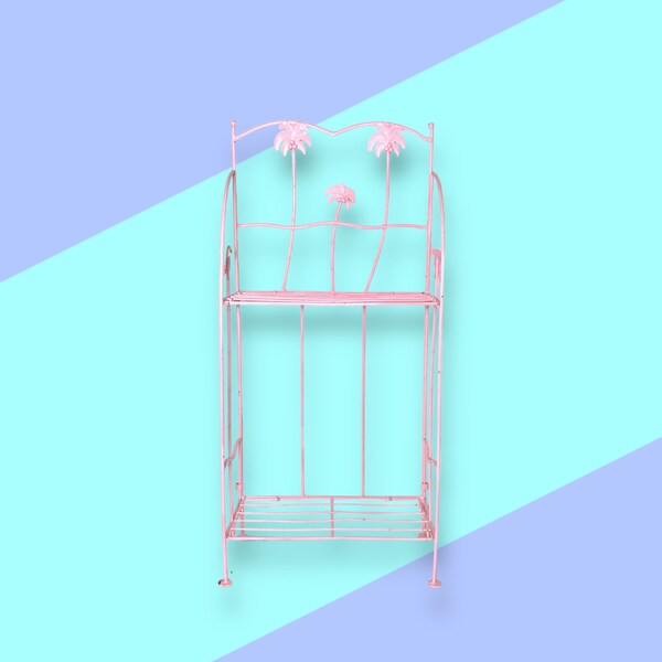 Vintage Shelves - Etsy