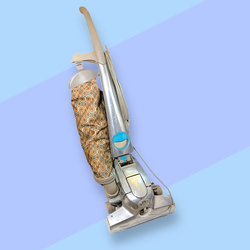 Vacuum Cleaner - Etsy