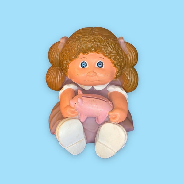 Piggy Bank Money Clicker Barbie Original Licensed Barbie Piggy Bank ...