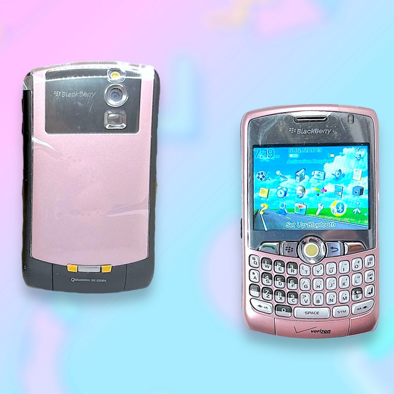 Old Lg Flip Phones - Etsy