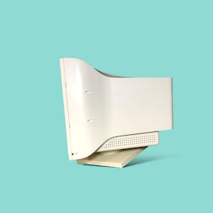 Vintage Y2K Desktop Computer Screen. as Is. - Etsy