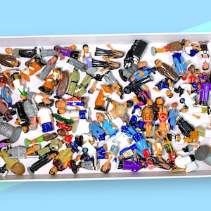 2000s Homies Gumball Machine Toys. Rare. - Etsy