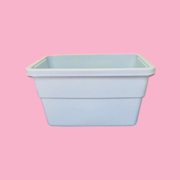 90s Style Containers - Etsy