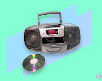 Vintage Y2K AT&T Flip Phone. - Etsy