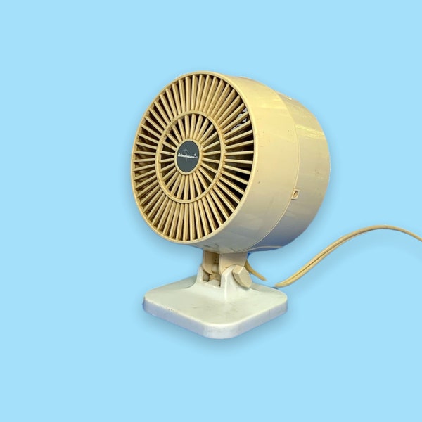 Portable Air Conditioner - Etsy