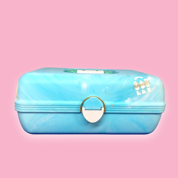 Caboodles - Etsy