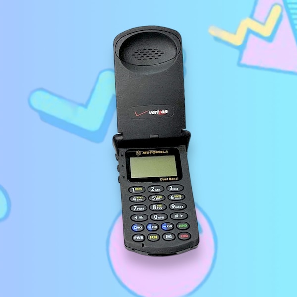 Samsung Flip Phone Old Models - Etsy