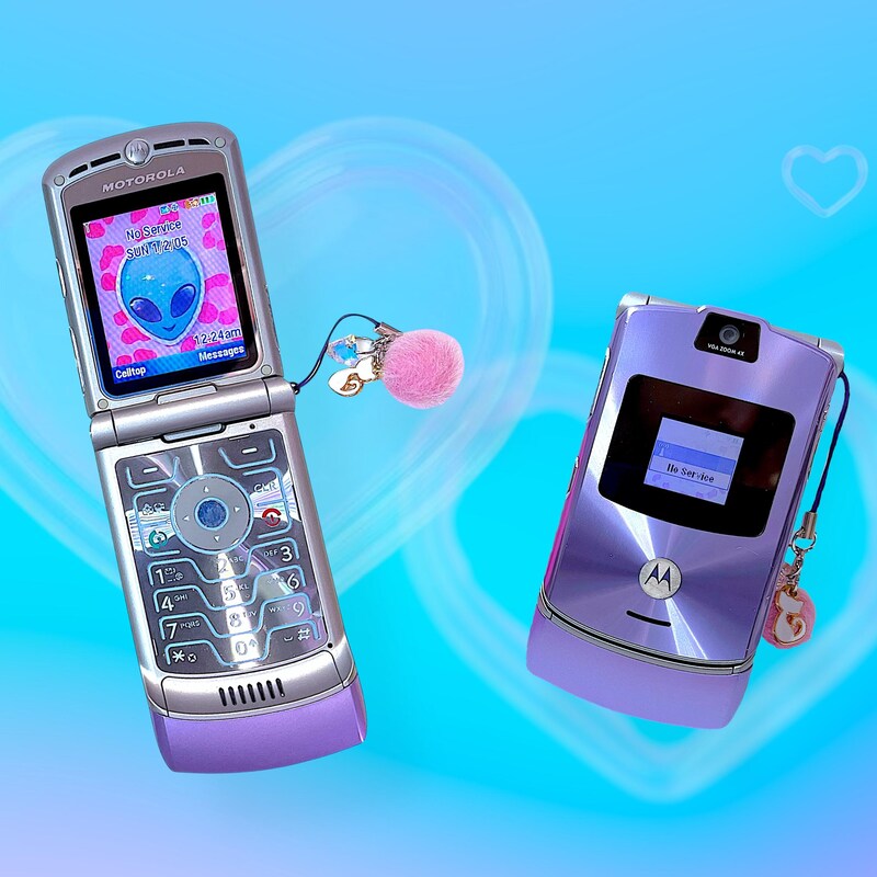 Samsung S7 T Mobile - Etsy Canada