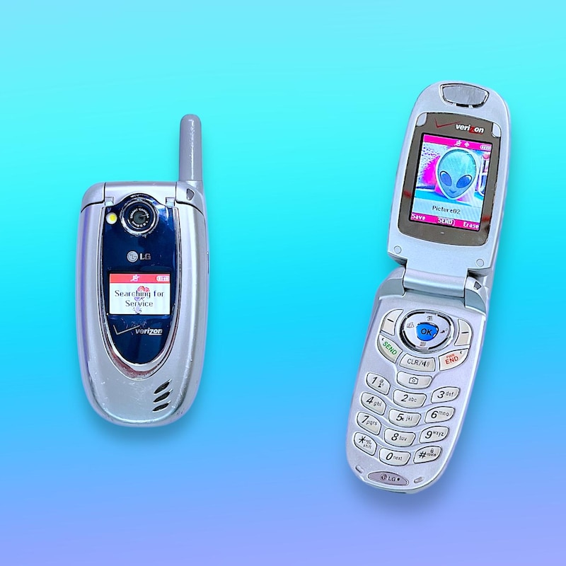 Pear Phone Victorious - Etsy