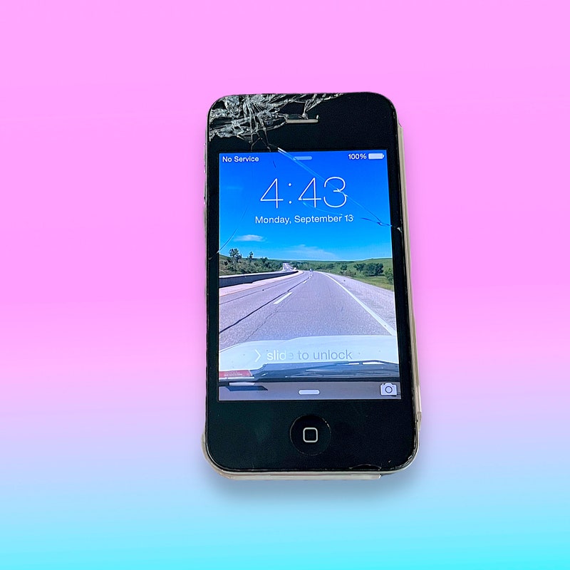 Buy iPhone Dummy Phone Online In India - Etsy India