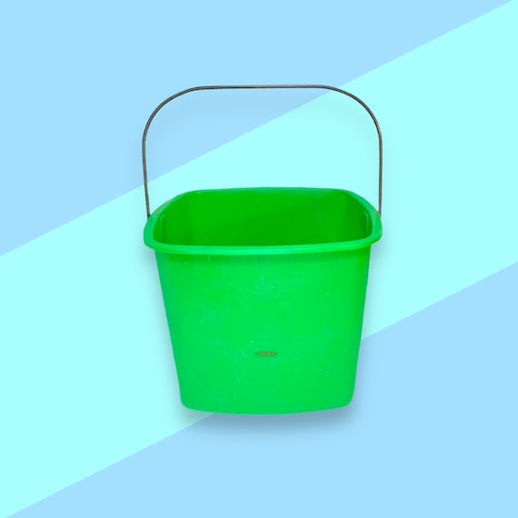 Baby Emmer Speelgoed Uit De Jaren 90 Silicone Emmer Kind Kopen? Bekijk